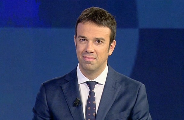 Callegari: "La rosa dell’Inter ha due limiti..."