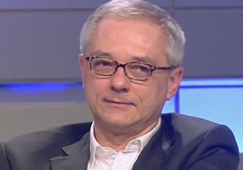 Crosetti: "È una Pazza Inter-Nazionale. Bastoni come Materazzi ai Mondiali"