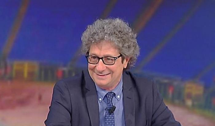 Cucchi: "Napoli favorito per lo scudetto, le rivali senza progetto chiaro"