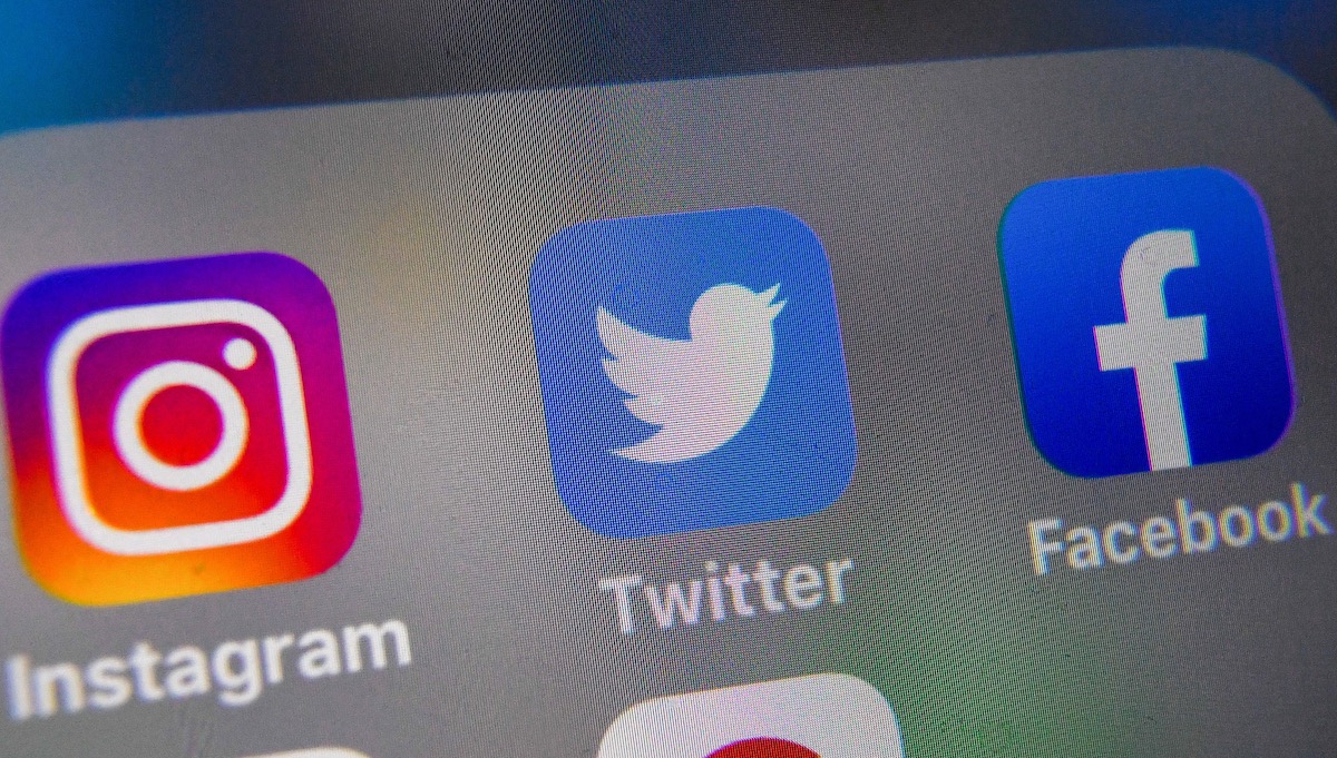 LE SQUADRE SOCIAL - l'Inter è seconda - IO TIFO INTER