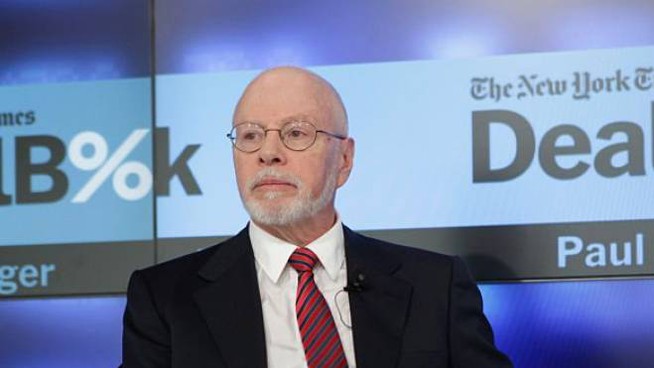 Inchiesta di Report: cosa si cela dietro la vera proprietà del Milan?