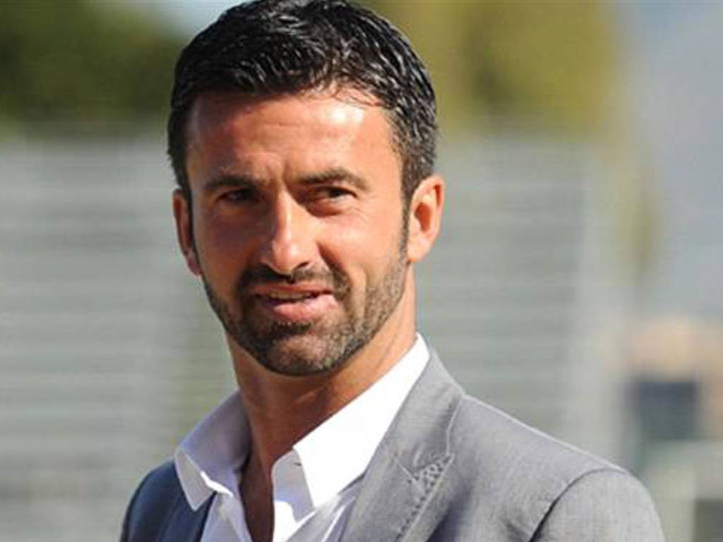Christian Panucci: Inter, il Real si batte così