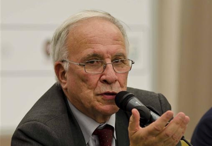 Canovi: "Ecco dove andrà Dybala..."