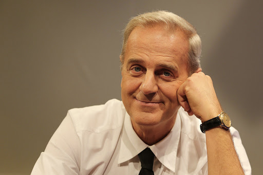 Bertolino: "E' ora di portare a casa un trofeo: Coppa Italia non va ...