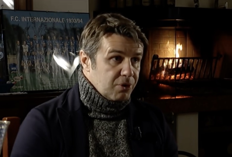 Paganin: "Ecco perchè l'Inter non può perdere lo scudetto"