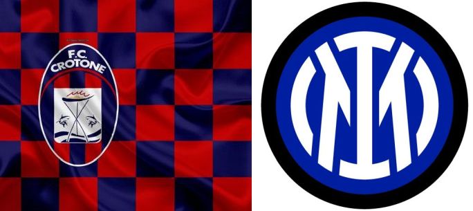 Crotone-Inter, dove vederla: orario e canali tv