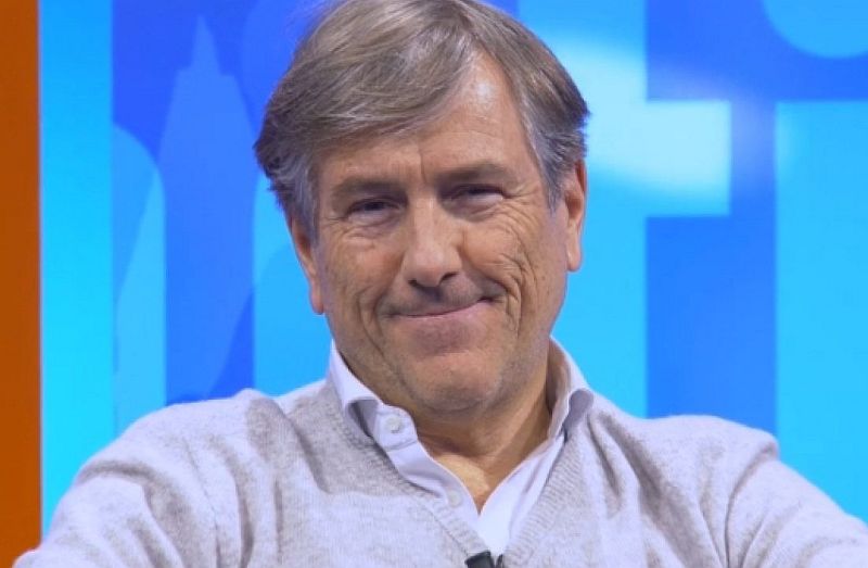 "Quanto c'è di Conte in quest'Inter? Il 90%. Ecco 3 nomi top. Suning..."