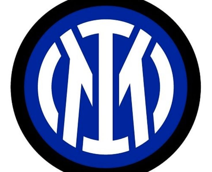 VIDEO - Dal 1908 a oggi: la storia del logo dell'Inter - Io Tifo Inter
