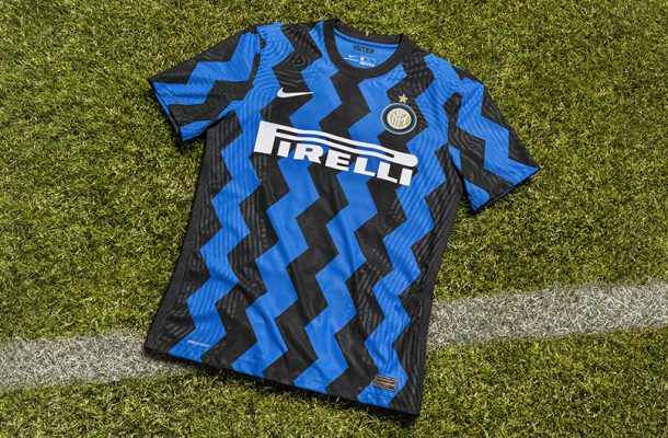UFFICIALE - Addio a Pirelli come sponsor di maglia. Ma il legame con l ...