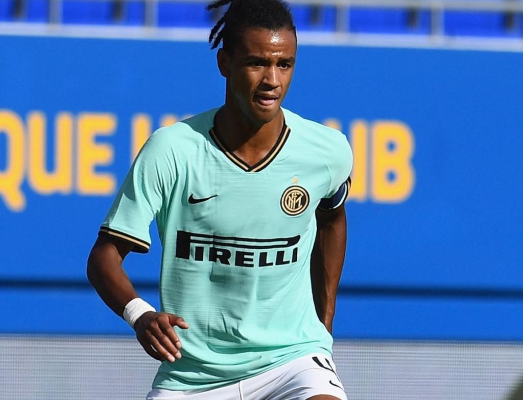 UFFICIALE - Schirò al Crotone a titolo definitivo