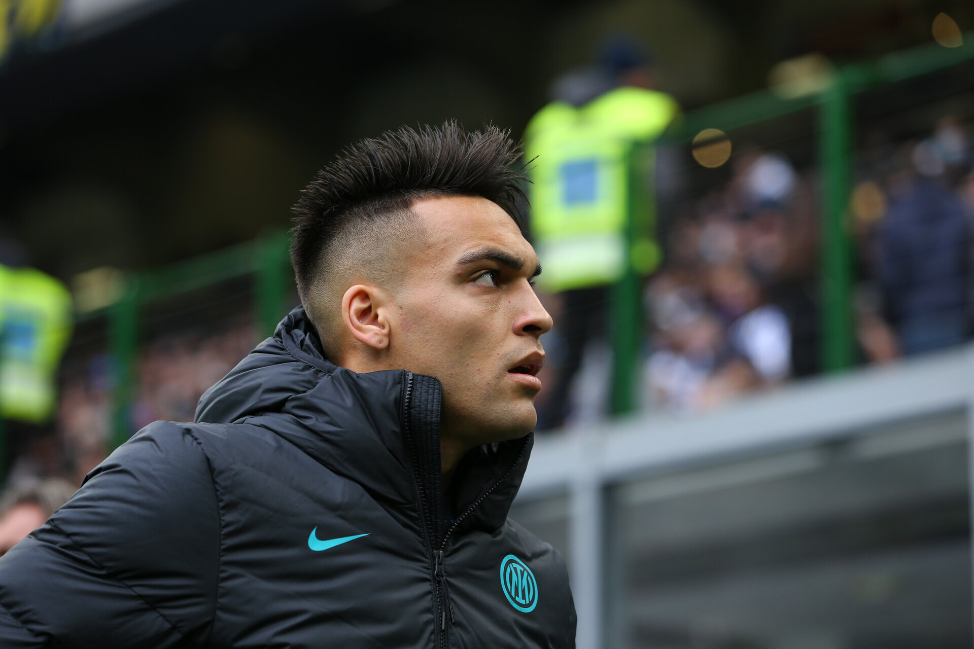 Lautaro, oggi il tampone. Il Toro punta la Juventus