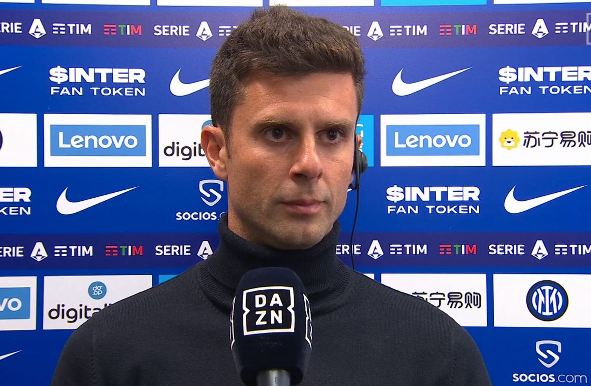 Motta Lautaro Andava Espulso motta-lautaro-andava-espulso