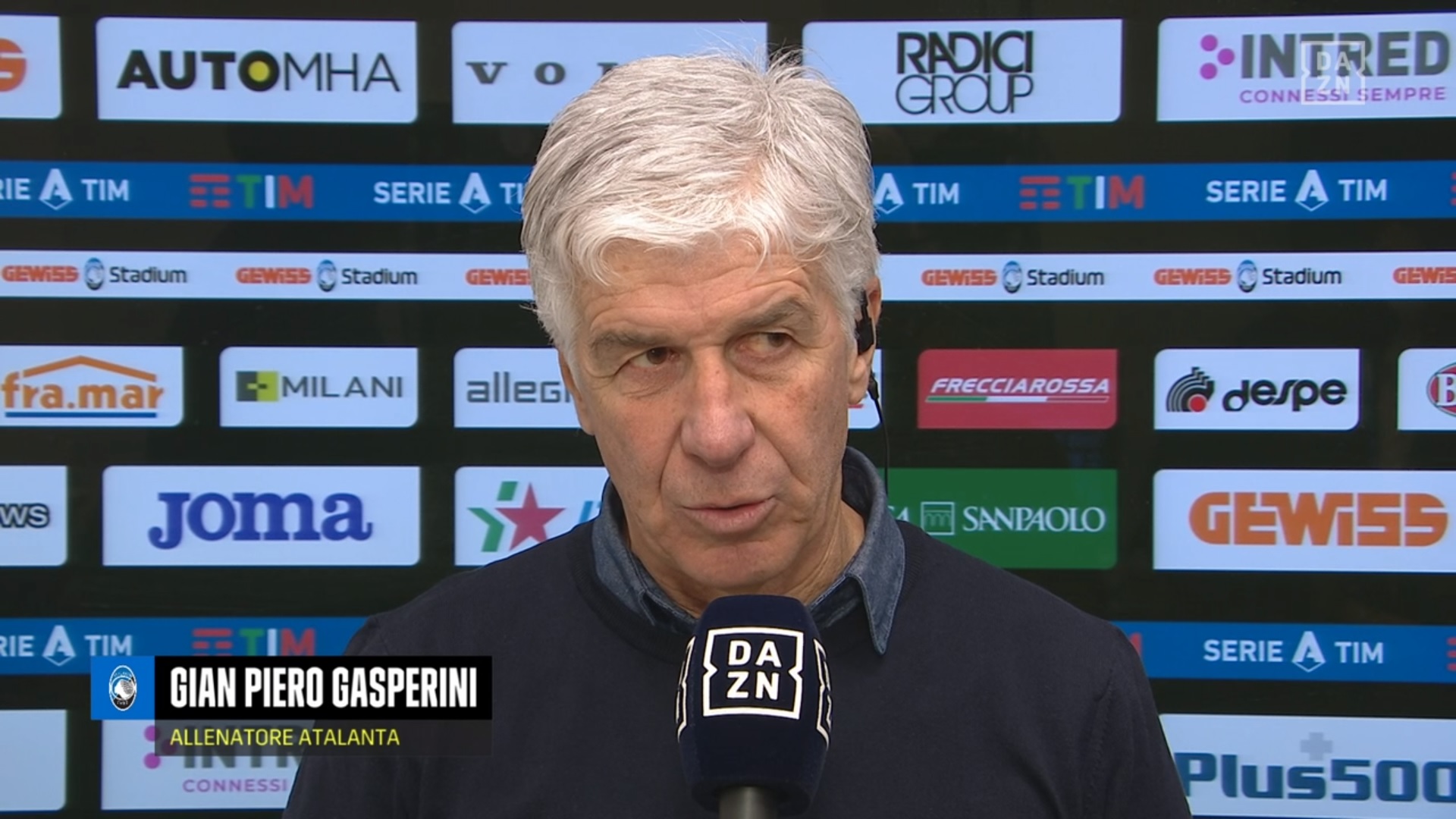 Filehippo Gasperini Pisa Tinoisamoa