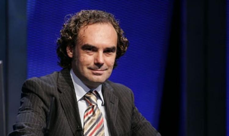 Dotto: "In Champions Inzaghi meglio di Pioli. I numeri"