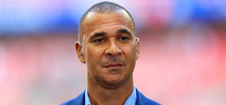 Gullit: "Champions? L'Inter ha molta più esperienza del Psg..."