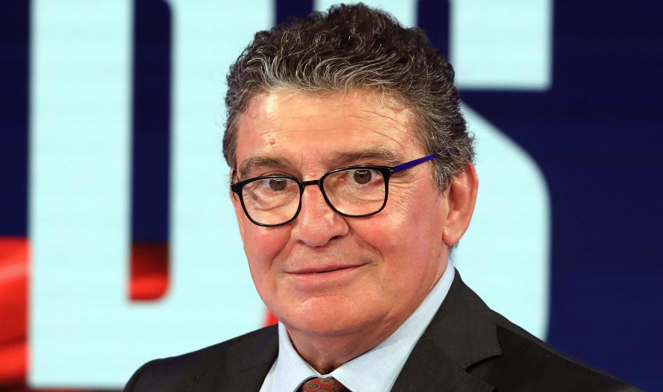 Pecci: "Prima di Plzen, Inter sull'orlo del baratro"