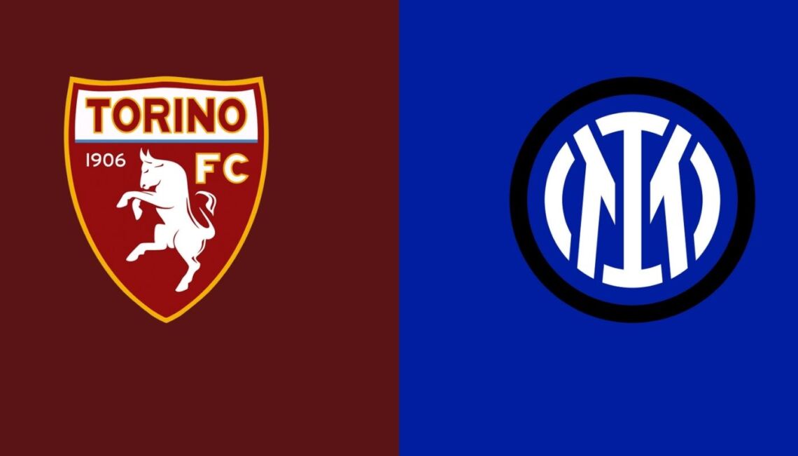 Torino - Inter: dove vederla in tv