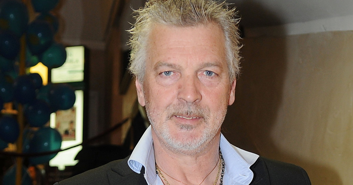 La battuta di Tacconi (che non fa ridere): "I medici che mi hanno ...