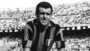 Bruno Bolchi è morto: addio a Maciste, ex capitano dell'Inter