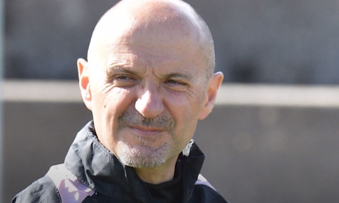 Pintus: "All'Inter ho trovato onestà intellettuale"