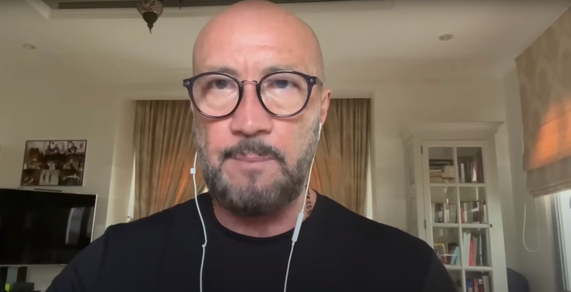 Zenga senza peli sulla lingua: "Lukaku, che delusione! Vai pure, l ...