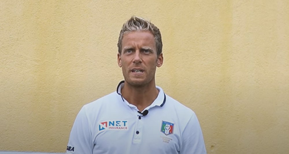 Inter - Udinese, arbitra Chiffi: i precedenti con i nerazzurri