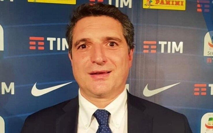 Simone Inzaghi, prime parole alla squadra: "Sono onorato, c'è voglia di ...