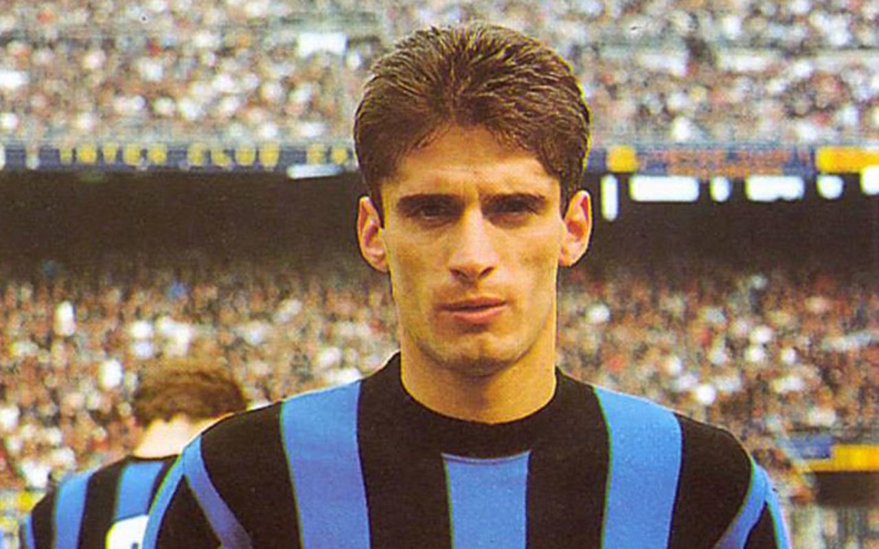 Domenghini: "Il derby è sempre il derby, io so cosa significa". La ...