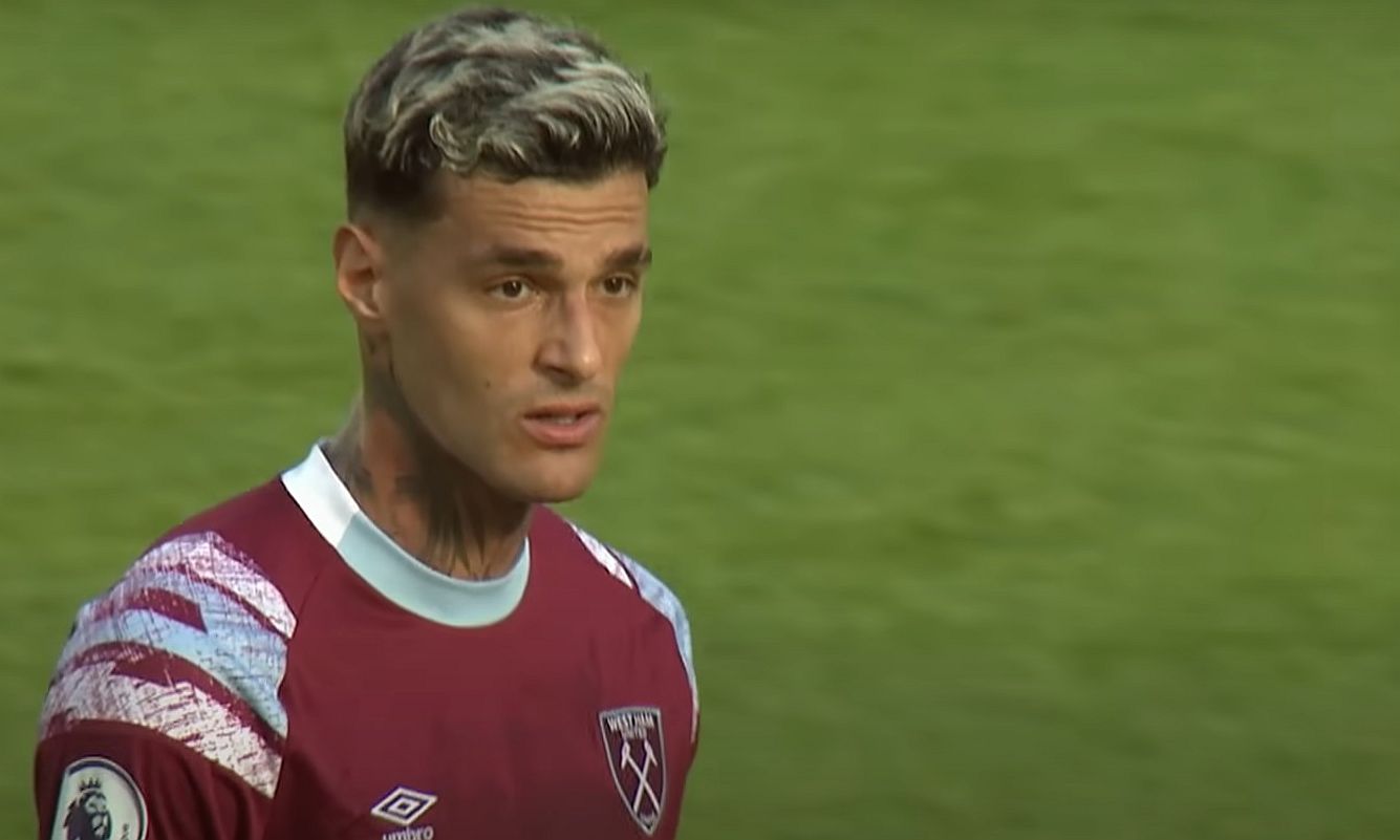 Scamacca? All'Atalanta non interessa. L'Inter prepara l'assalto finale