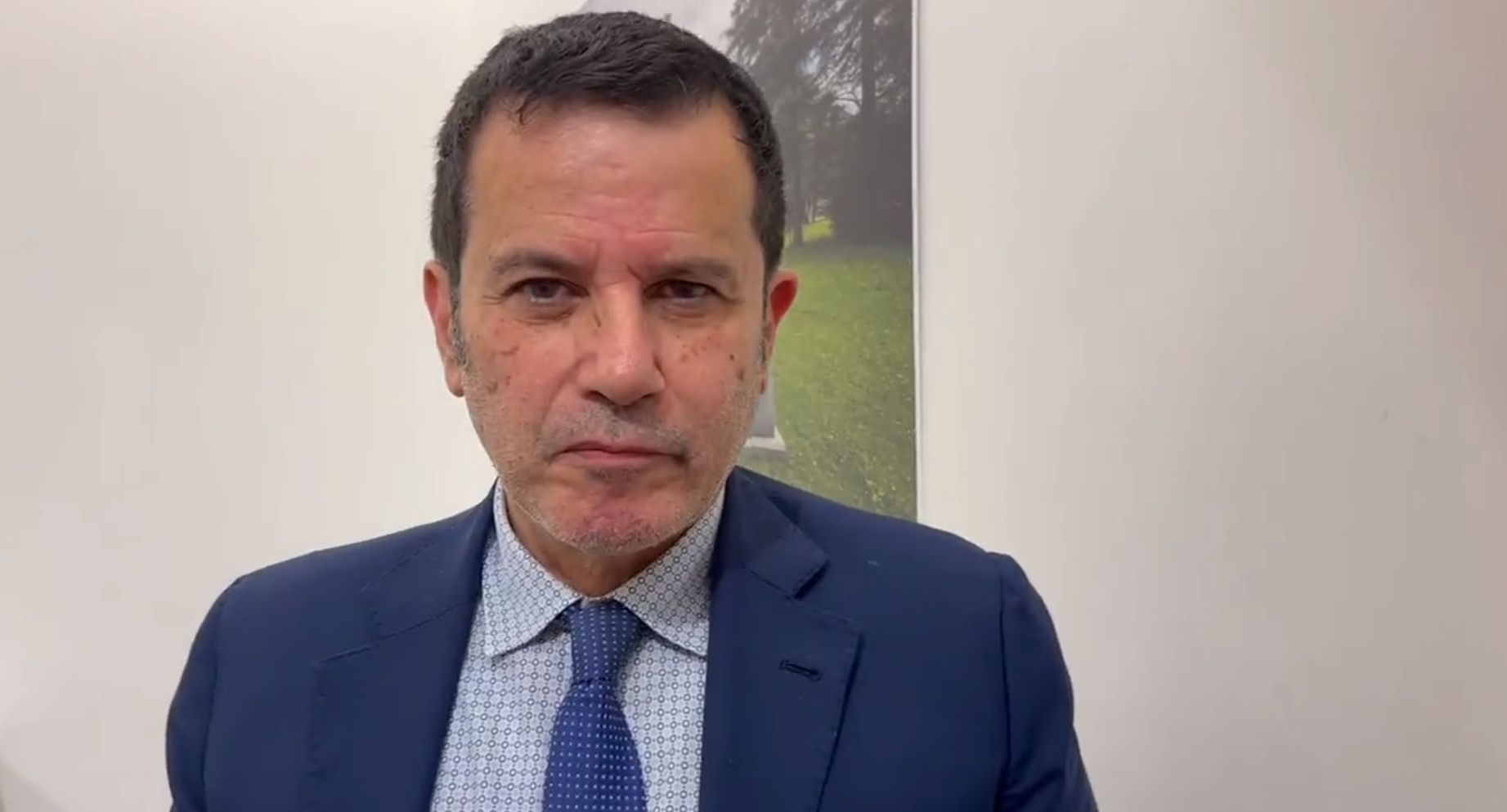 Pedullà: "Su Thuram è scontro totale tra Inter e Milan"