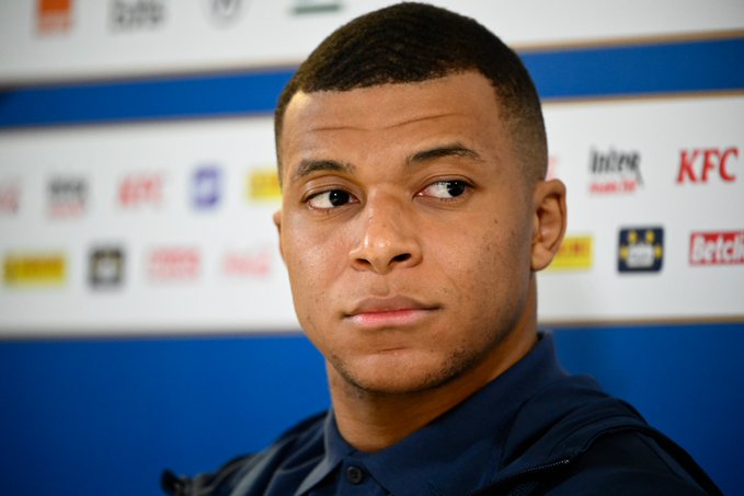 CLAMOROSO da UK e Francia: "Su Mbappé anche... l'Inter"
