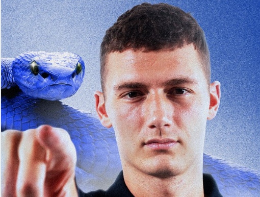 UFFICIALE - Benjamin Pavard è un nuovo giocatore dell'Inter: c'è l'annuncio