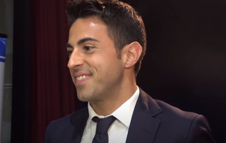 Inter-Sassuolo, l'arbitro è Massimi: i precedenti con i nerazzurri