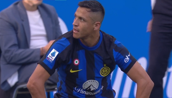 Sanchez torna all'Udinese? La decisione del cileno