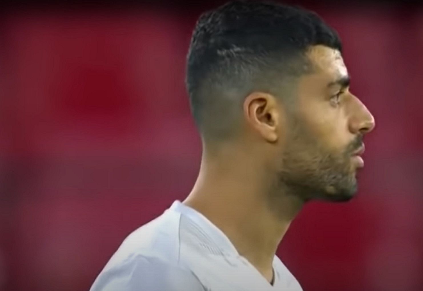 MERCATO - Taremi, l'Inter fiuta l'affare: il prezzo è crollato a 10 ...