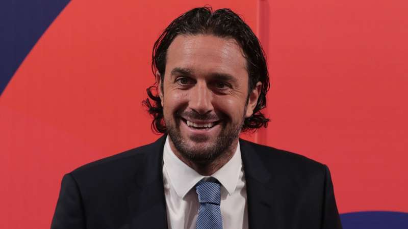 Toni: "Come fai a rinnovare il contratto a Inzaghi in caso di zero titoli?"