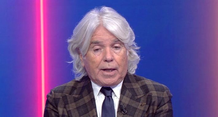 Come cambia il tifo nella curva dell'Inter: CN69 sparisce, tornano i ...