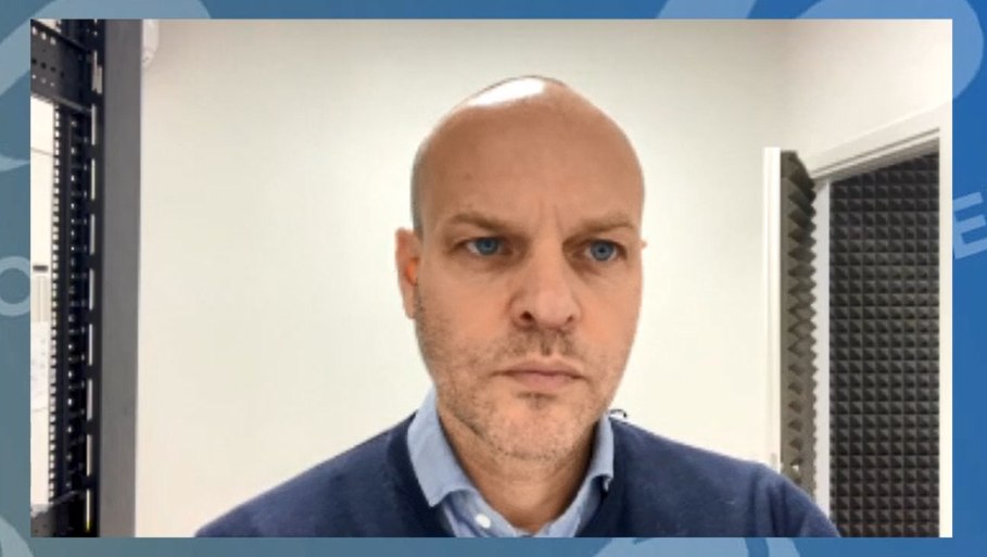 COFFEE BREAK - Colpo di scena, ecco Oaktree. Grazie Steven Zhang: con ...