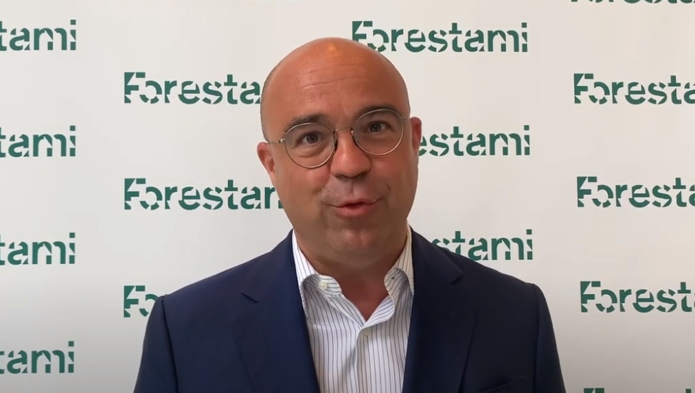 Inter, un nome in pole per la carica di presidente