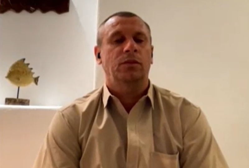 Cassano: "L'Inter è molto più forte delle altre, ma deve stare attenta ...