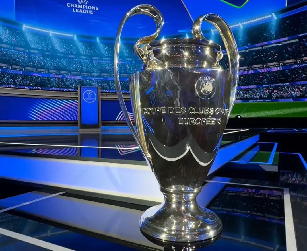 Champions League, Inter unica italiana rimasta: agli ottavi PSV o Feyenoord