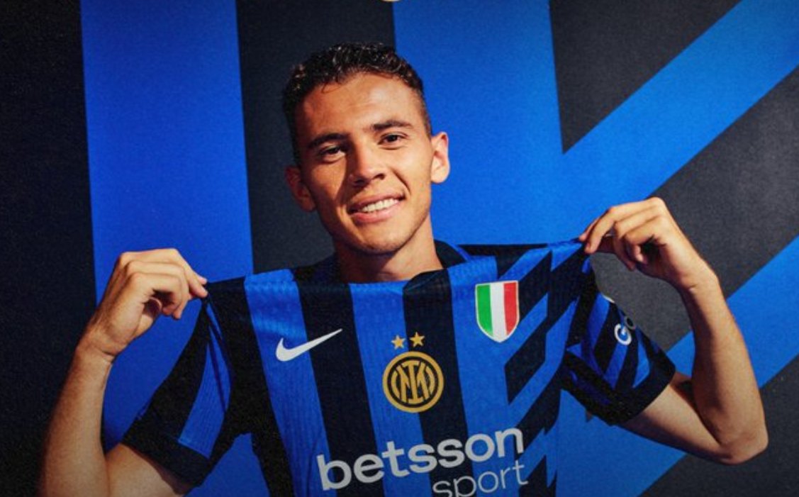 Asllani-Inter, fine corsa: addio vicino dopo tre anni. Dove andrà Kristjan?