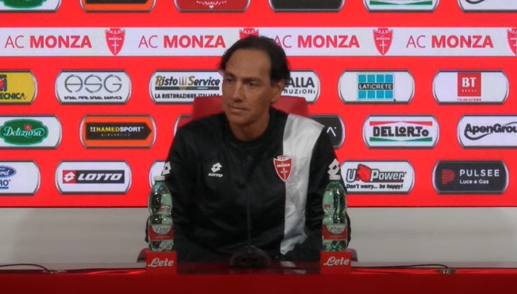 Nesta: Nesta: