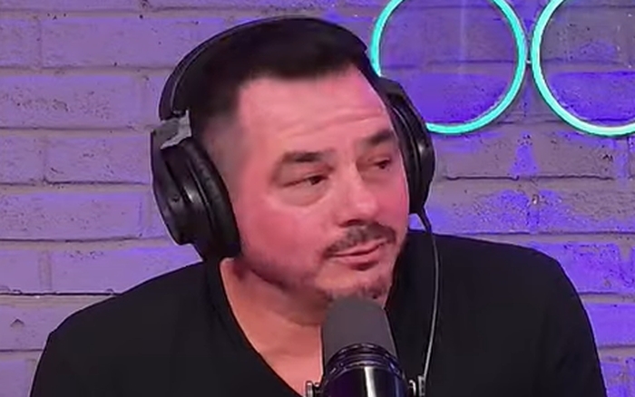 Castroman: "Mai avrei pensato di vedere Simone Inzaghi a questi livelli"