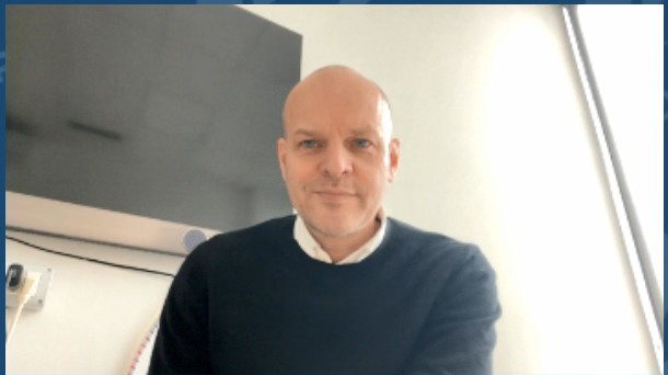 COFFEE BREAK - Inter e Napoli per lo scudetto. Torna la Champions ...