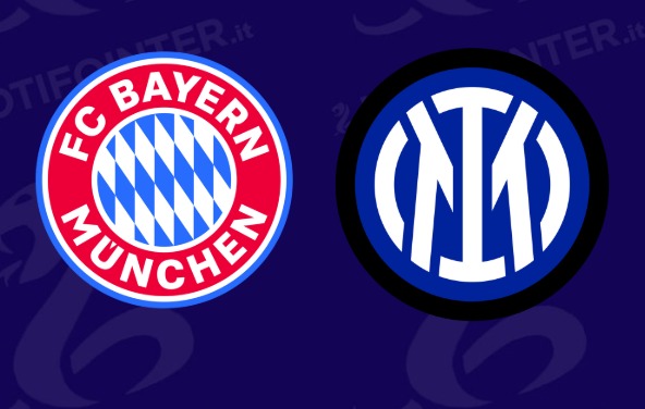 Bayern Monaco - Inter: dove vedere in tv l'andata dei quarti di Champions League