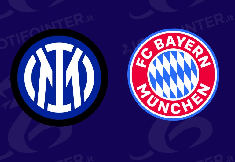 Inter - Bayern Monaco: dove vedere in tv il ritorno dei quarti di Champions
