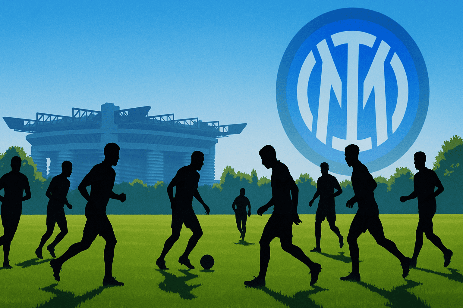 L’Inter nell’immaginario collettivo: tra cultura e passione