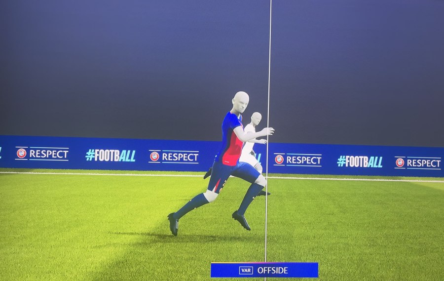 Fuorigioco Mkhitaryan, a Madrid scandalizzati: il duro attacco di AS