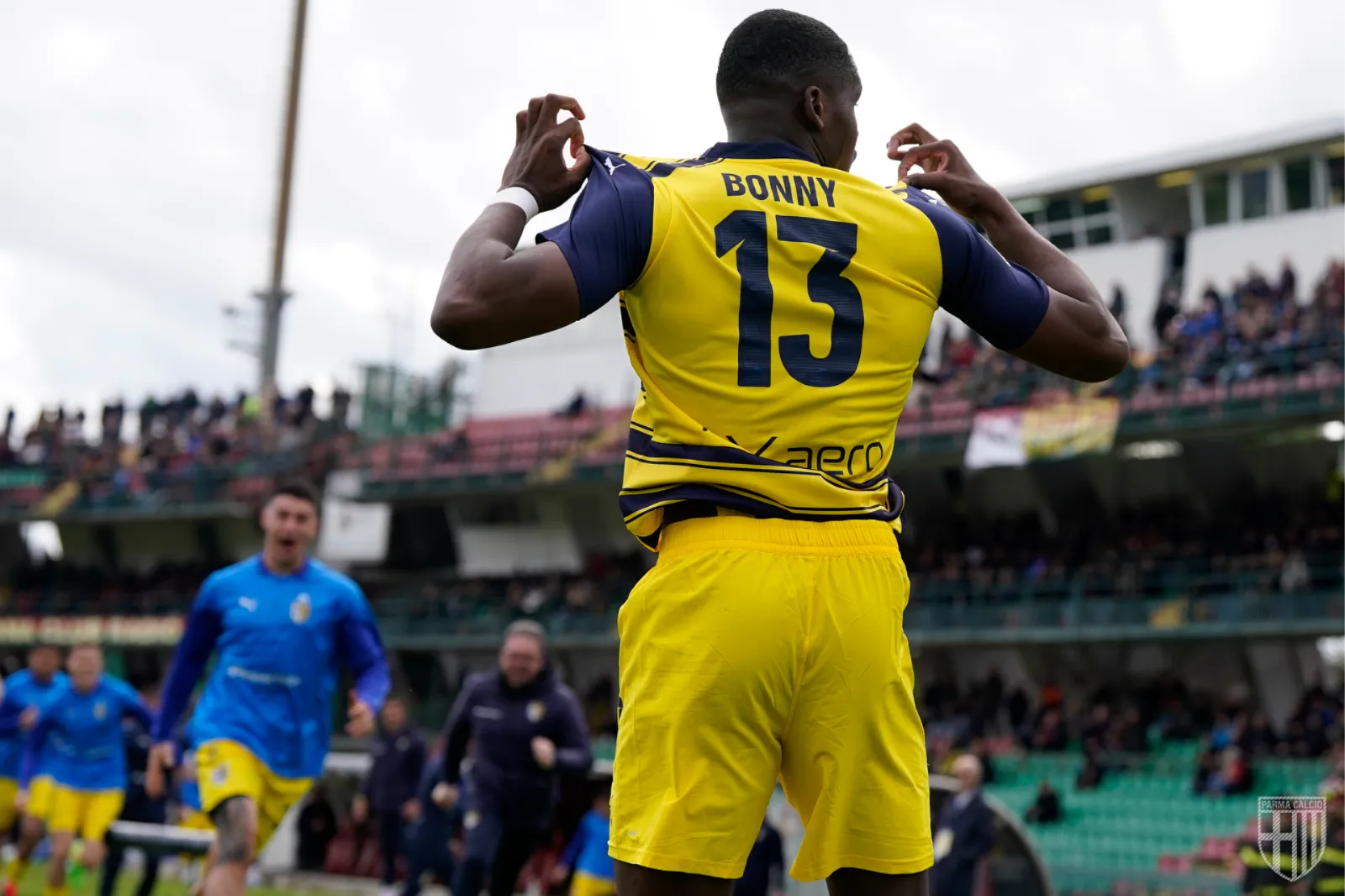 MERCATO - Bonny, l’Inter si avvicina ma spunta a sorpresa anche il Napoli